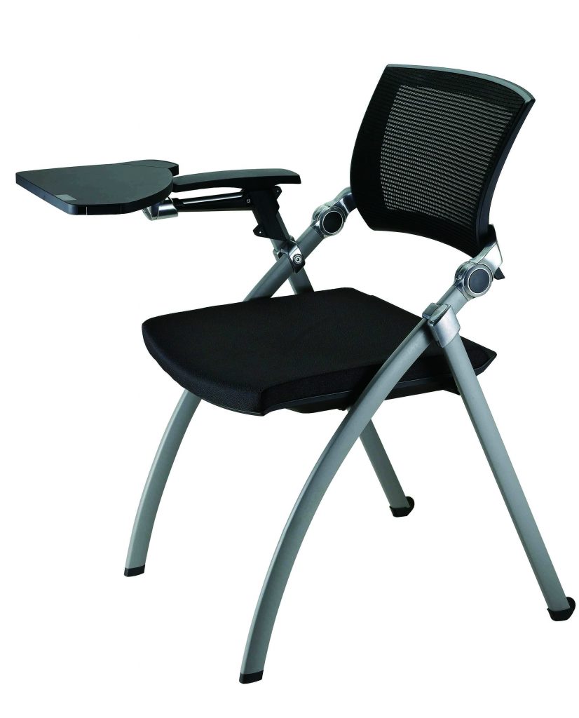 VIGO STUDENT CHAIR